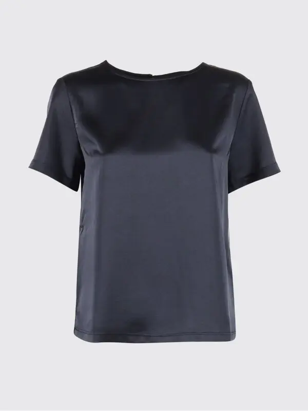 Max Mara T-shirt