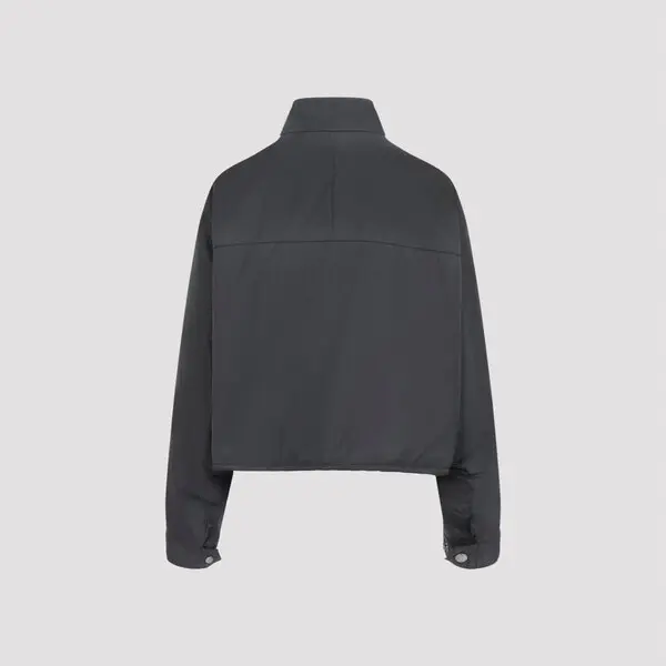 Prada Re-nylon Blouson