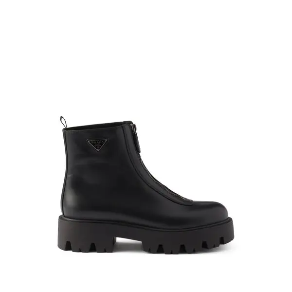 Prada Shoes