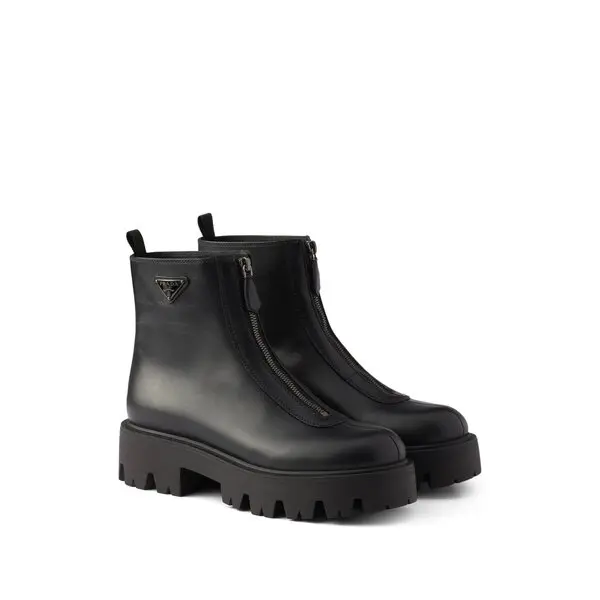 Prada Shoes