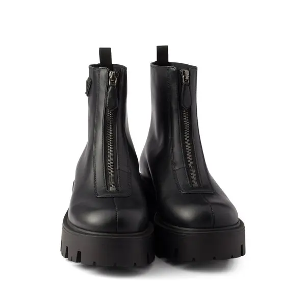 Prada Shoes