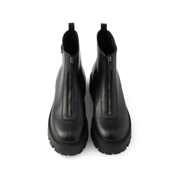 Prada Shoes