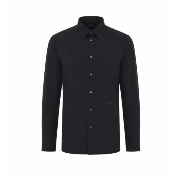 Gucci Shirt