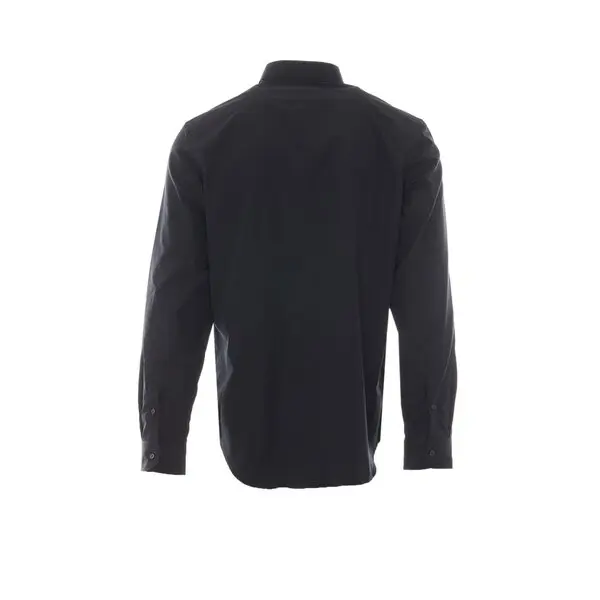 Gucci Shirt