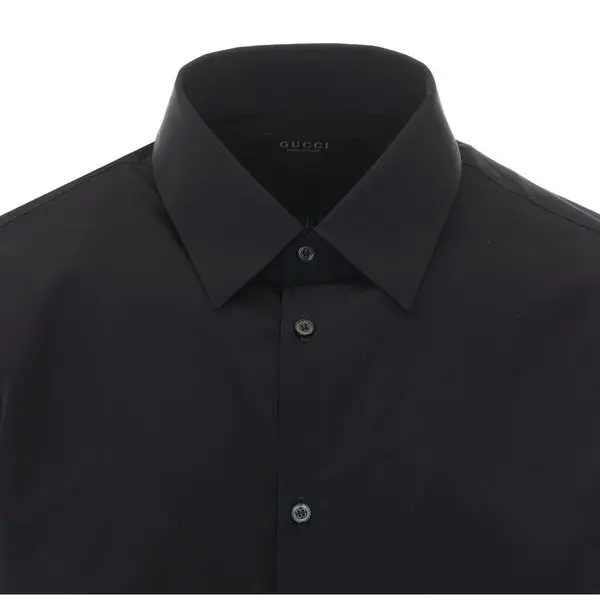 Gucci Shirt