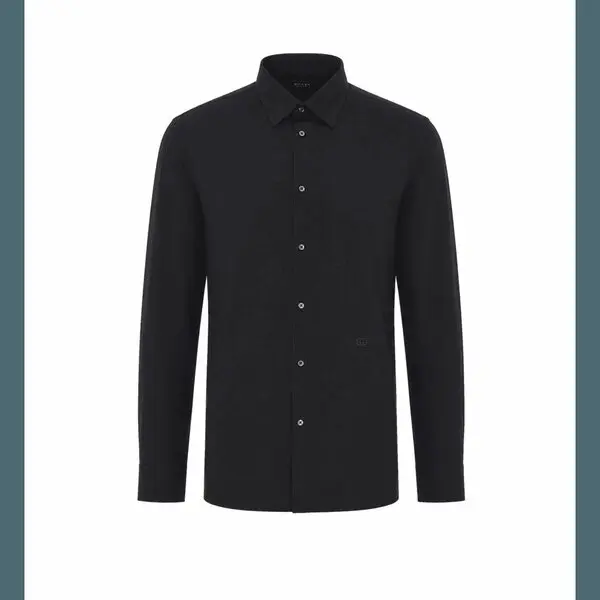 Gucci Shirt - Black
