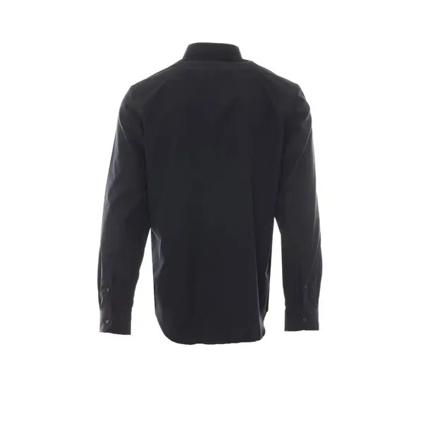Gucci Shirt - Black