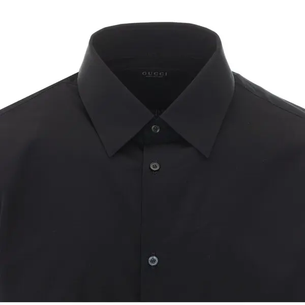 Gucci Shirt - Black