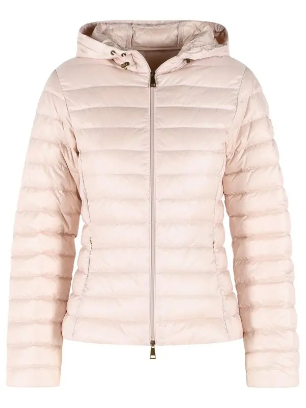 Moncler Igelhood' Polyamide Down Jacket