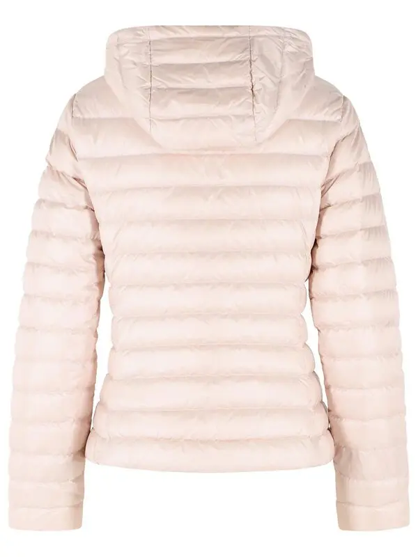Moncler Igelhood' Polyamide Down Jacket