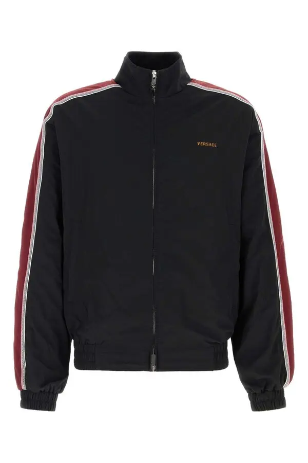 Versace Blouson So