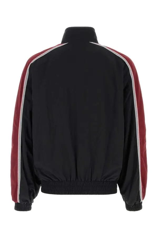 Versace Blouson So