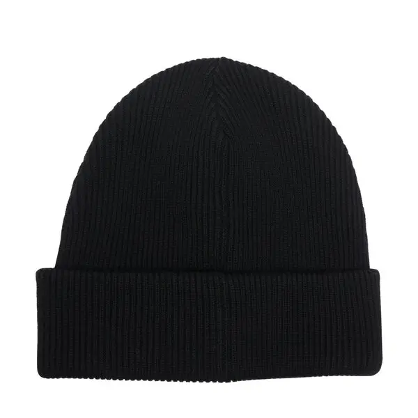 Gucci Web Logo Hat