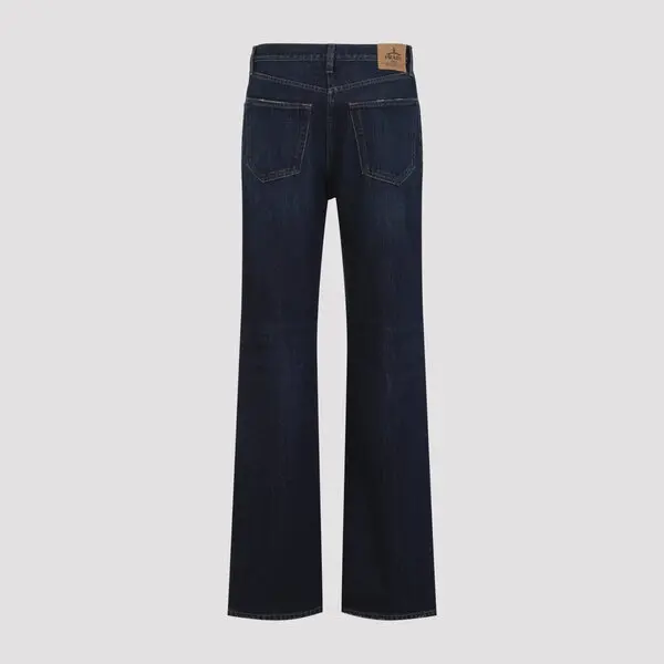 Prada Jeans