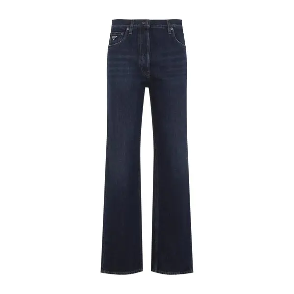 Prada Jeans