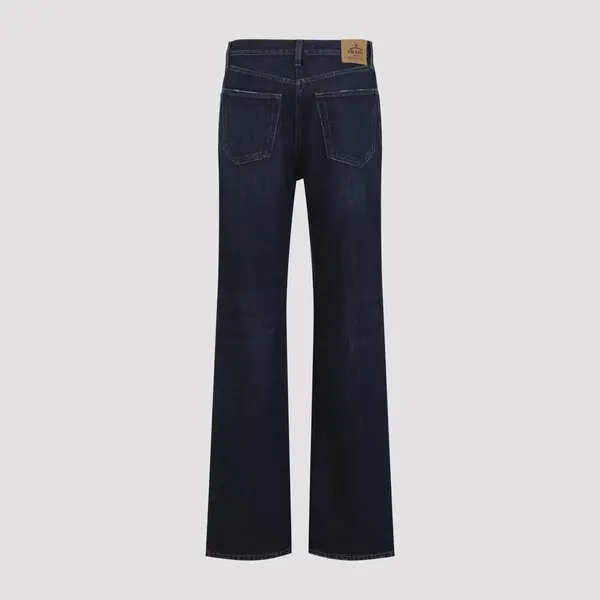 Prada Jeans