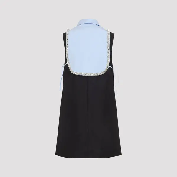 Prada Mini Dress