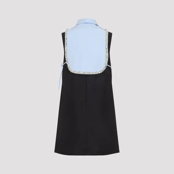 Prada Mini Dress