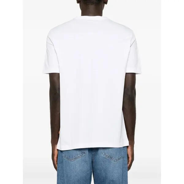 BOSS T-shirts & Vests T-shirts