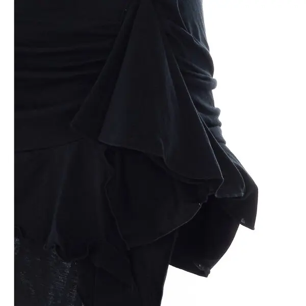 Isabel Marant Étoile Juliane Dress