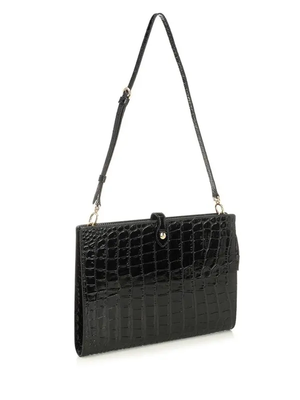 Celine Medium Notebook Bag