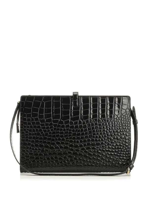 Celine Medium Notebook Bag