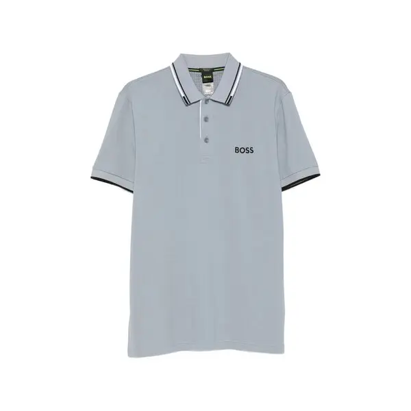 BOSS Polo Shirts