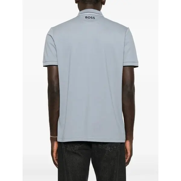 BOSS Polo Shirts