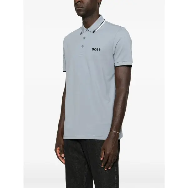 BOSS Polo Shirts