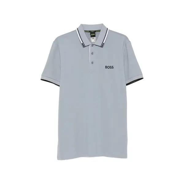 BOSS Polo Shirts