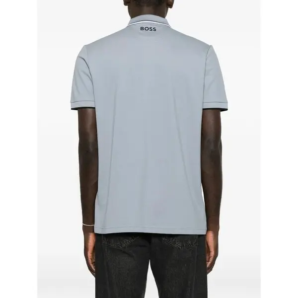 BOSS Polo Shirts