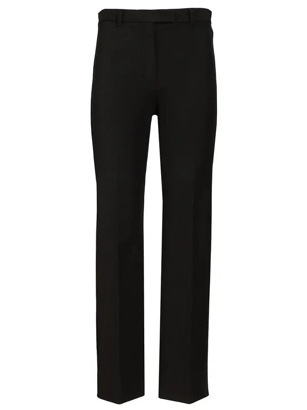 Max Mara Trousers