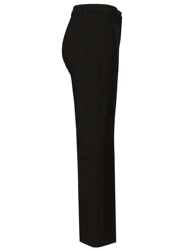 Max Mara Trousers