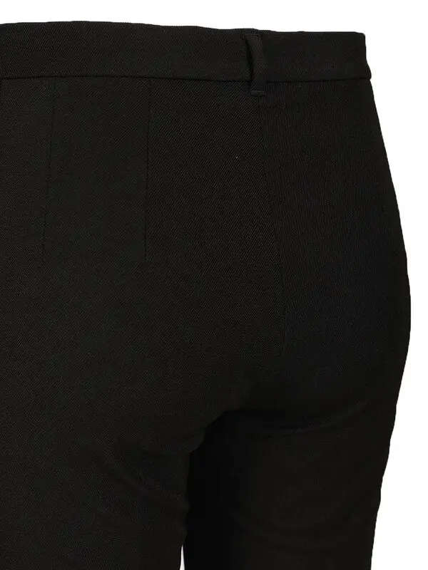 Max Mara Trousers