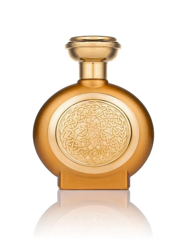 BOADICEA VICTORIOUS LUXURY PARFUMS Perfume 100ml