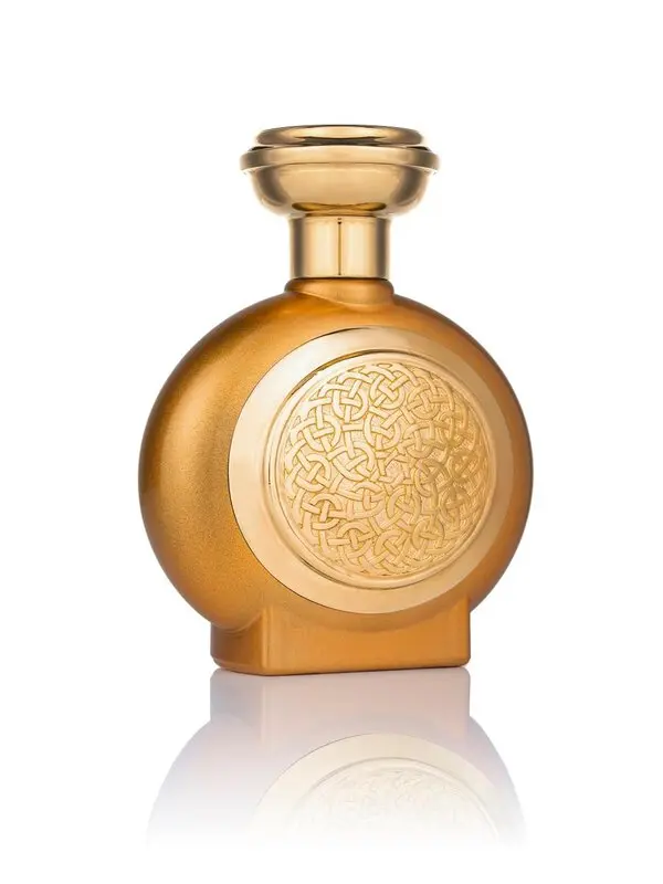BOADICEA VICTORIOUS LUXURY PARFUMS Perfume 100ml