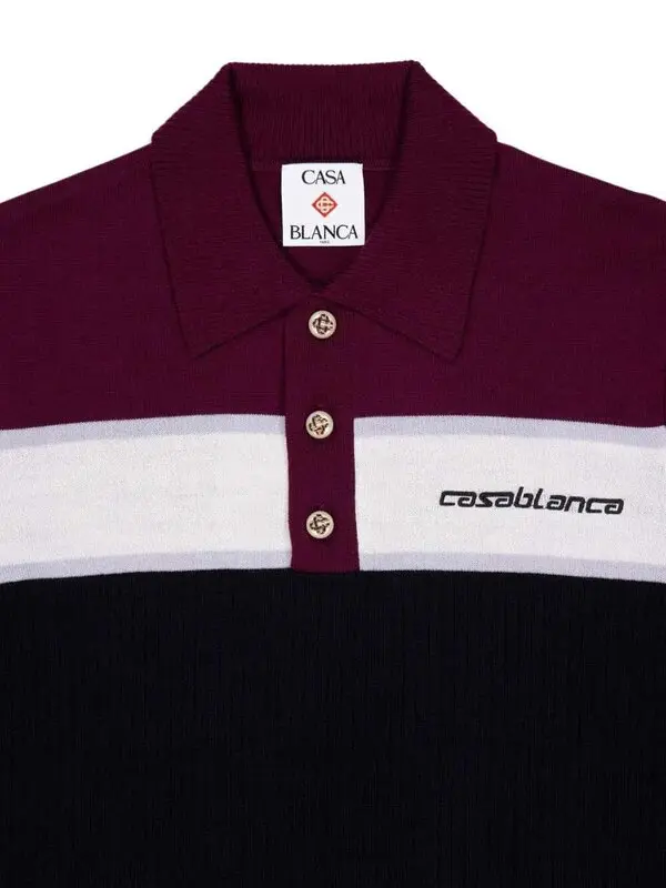 Casablanca Men - Multicolor