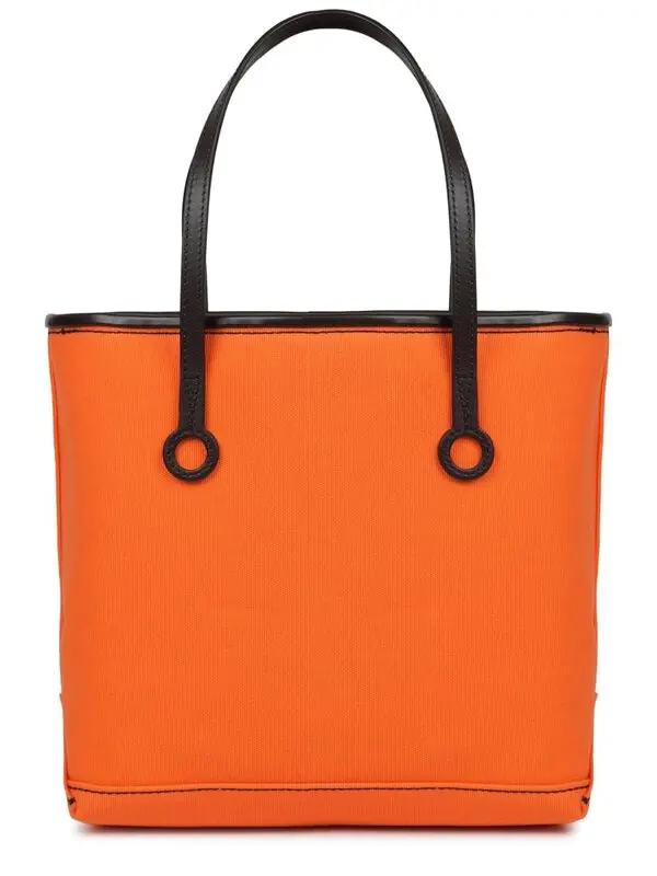 JW Anderson Borsa Tote Anchor Small