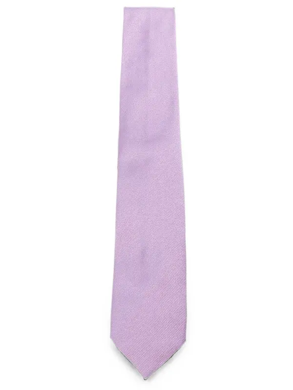 TOM FORD Silk Tie