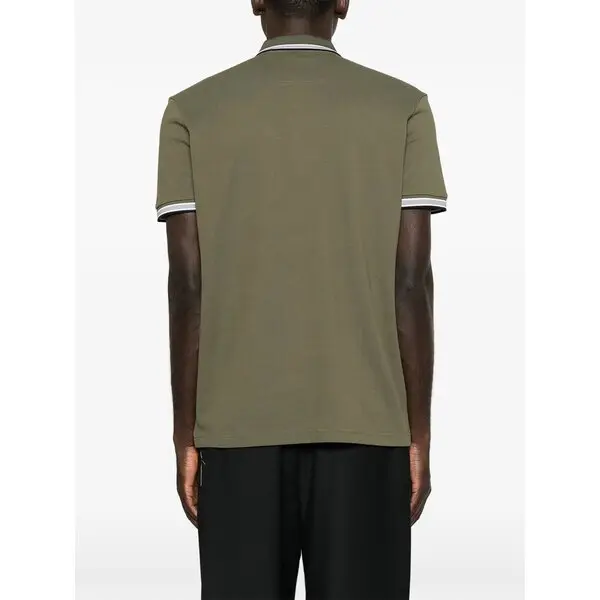 BOSS Polo Shirts