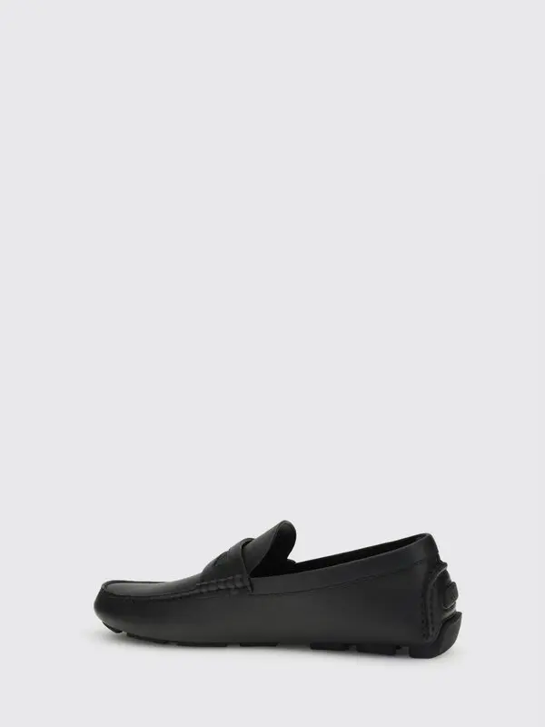 Gucci Loafers