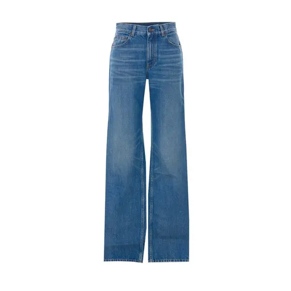 Chloé Denim Jeans