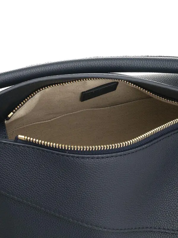 Loewe Small Puzzle Edge Bag
