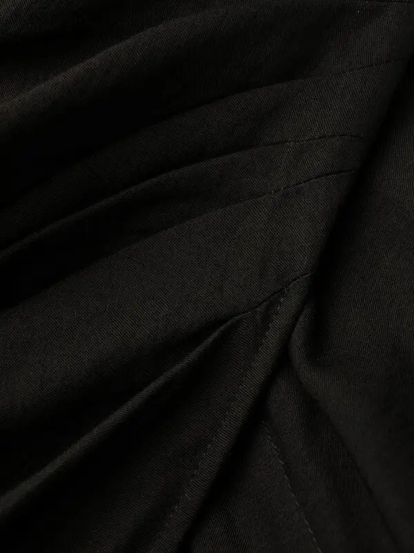 Jacquemus La Robe Bahia Dress - Multicolor