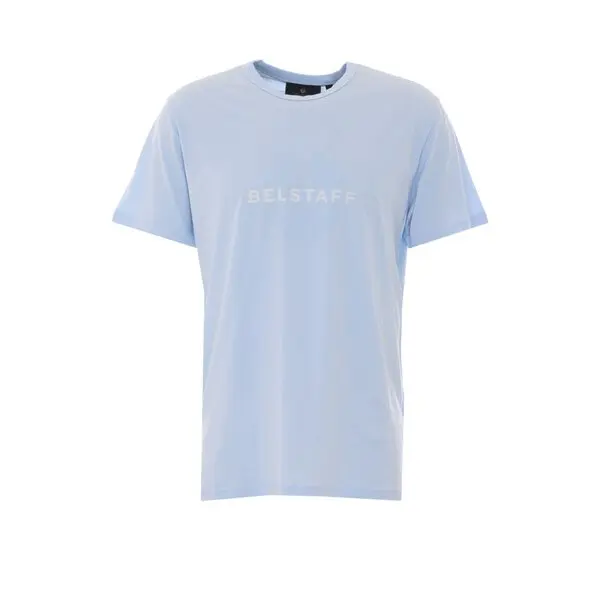 Belstaff Surface T-shirt