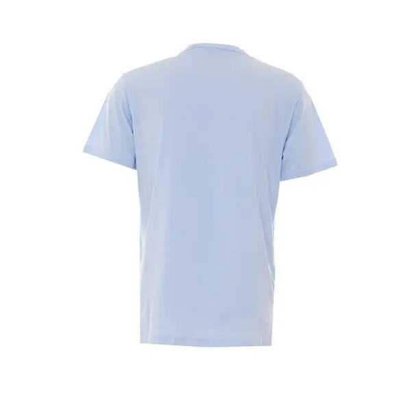 Belstaff Surface T-shirt