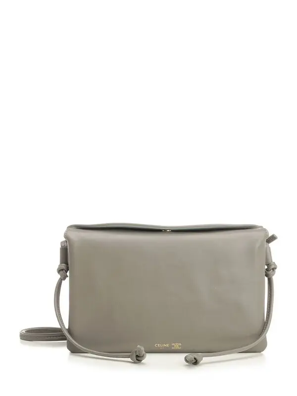 Celine Trio Bag
