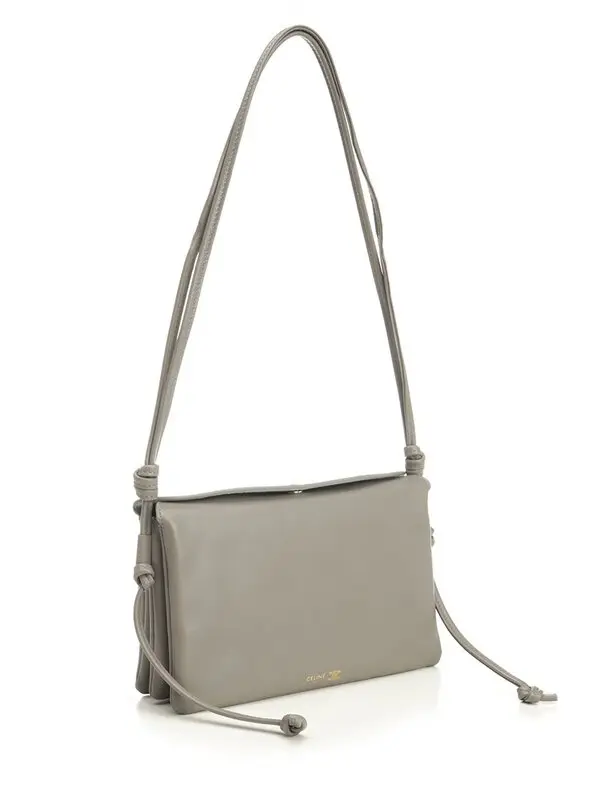 Celine Trio Bag
