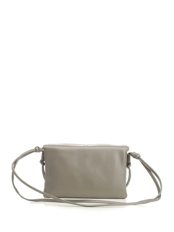Celine Trio Bag - Gray