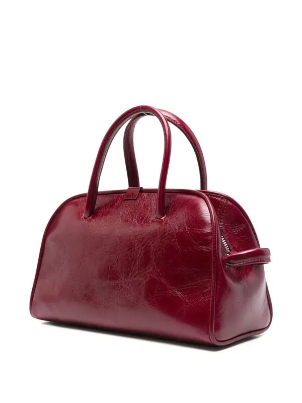 Jacquemus Le Petit Turismo Handbag